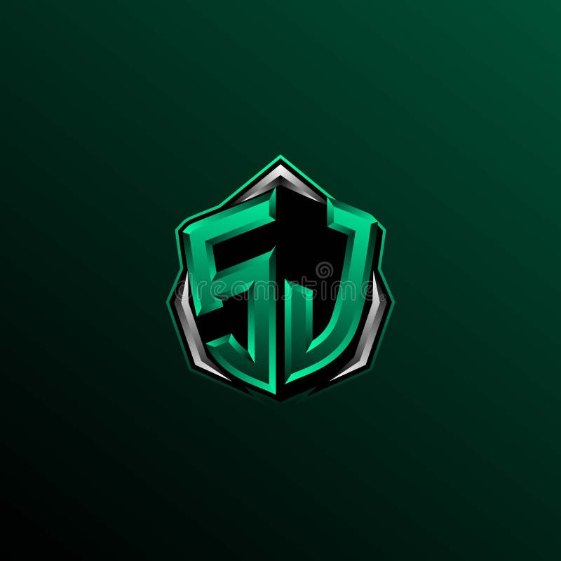 Sjellig Logo Sjöfartsverket | Logopedia | Fandom