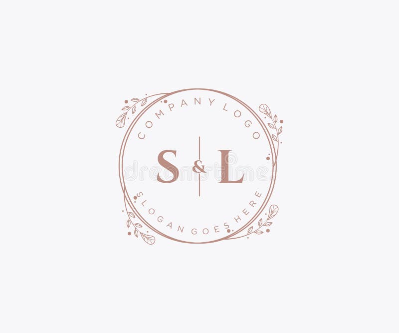 Sl Letters Stock Illustrations – 505 Sl Letters Stock Illustrations ...