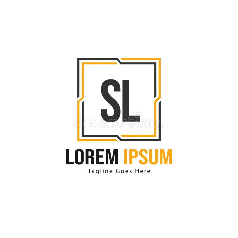 Sl Lettering Stock Illustrations – 603 Sl Lettering Stock Illustrations ...