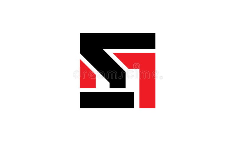 Initial Sm Stock Illustrations – 1,125 Initial Sm Stock Illustrations ...