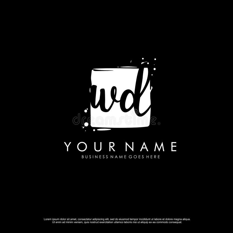 Wd Company Stock Illustrations – 749 Wd Company Stock Illustrations ...