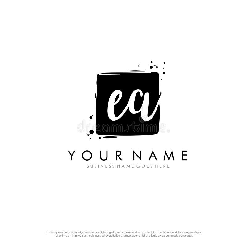 Ea Square Stock Illustrations – 318 Ea Square Stock Illustrations ...