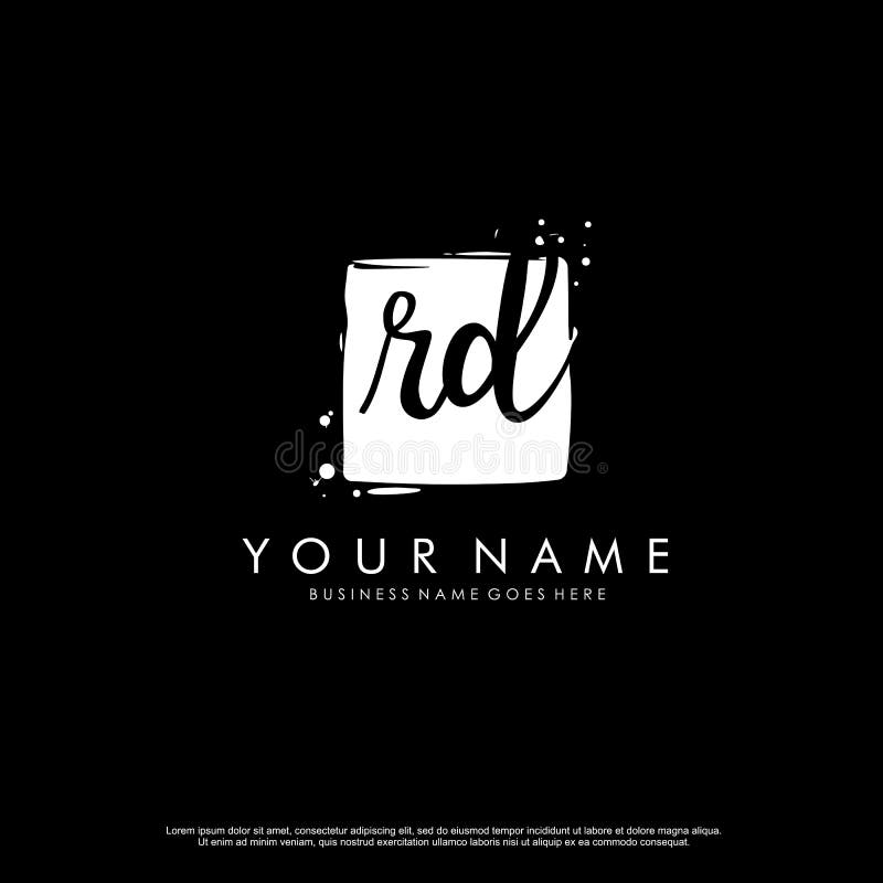 Rd Square Stock Illustrations – 279 Rd Square Stock Illustrations ...