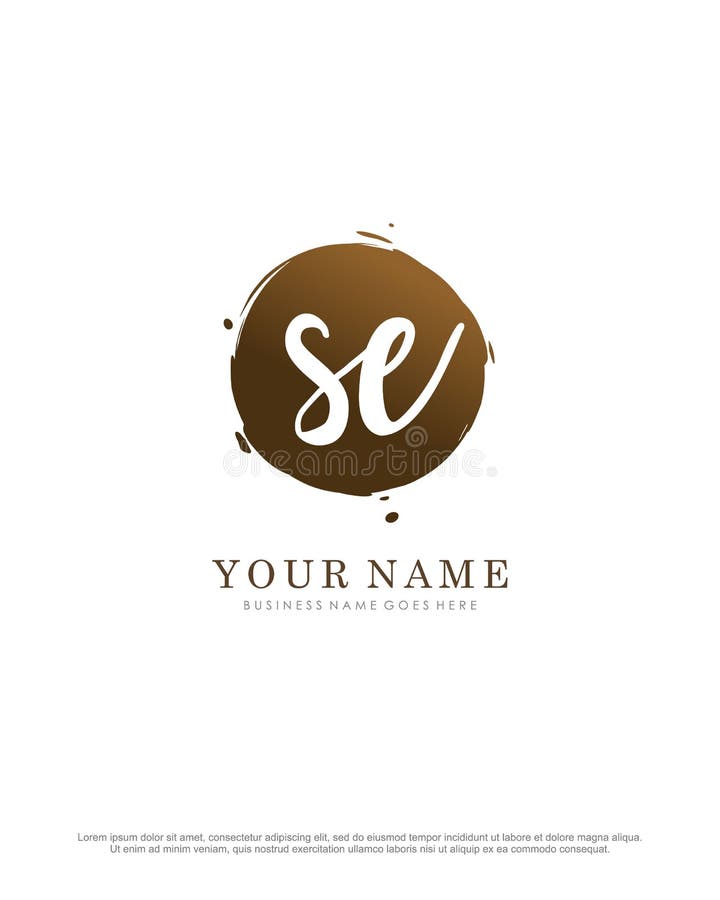 Se Square Stock Illustrations – 603 Se Square Stock Illustrations ...