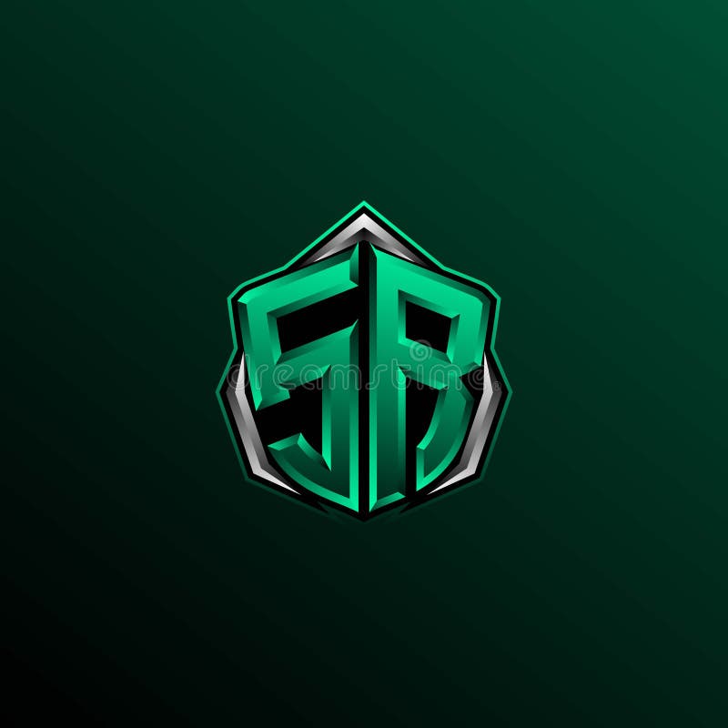 Sr Logo Stock Illustrations – 1,619 Sr Logo Stock Illustrations ...