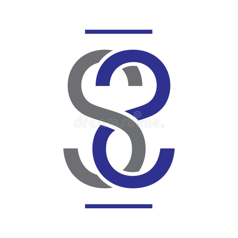 700+ Ss Free Stock Photos - StockFreeImages