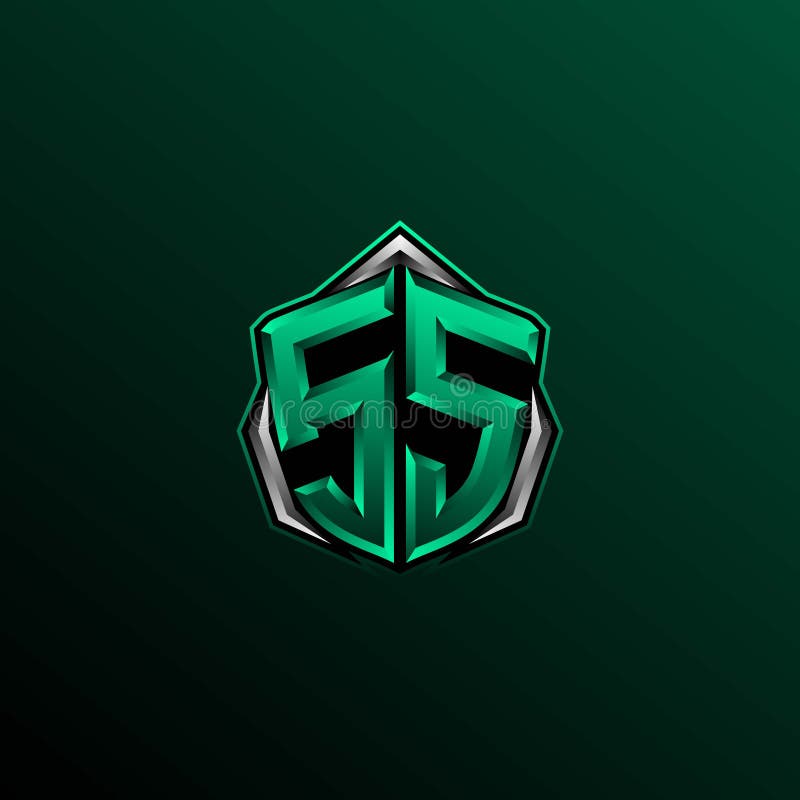 Ss Logo Stock Illustrations – 2,062 Ss Logo Stock Illustrations ...