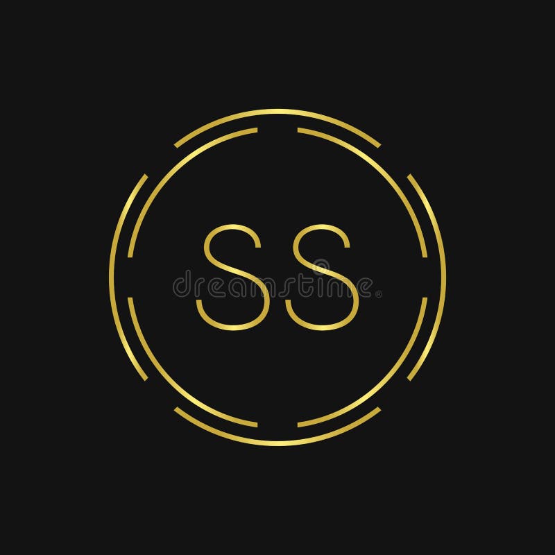 Initial Stock Illustrations – 829,430 Initial Stock Illustrations ...