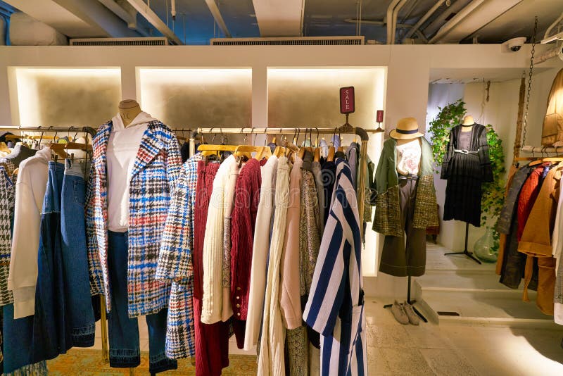 Initial store editorial photography. Image of kong, commercial - 174379227