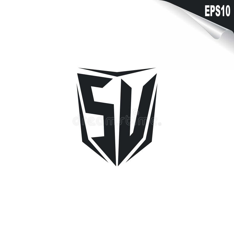 Su Logo Stock Illustrations – 1,203 Su Logo Stock Illustrations ...