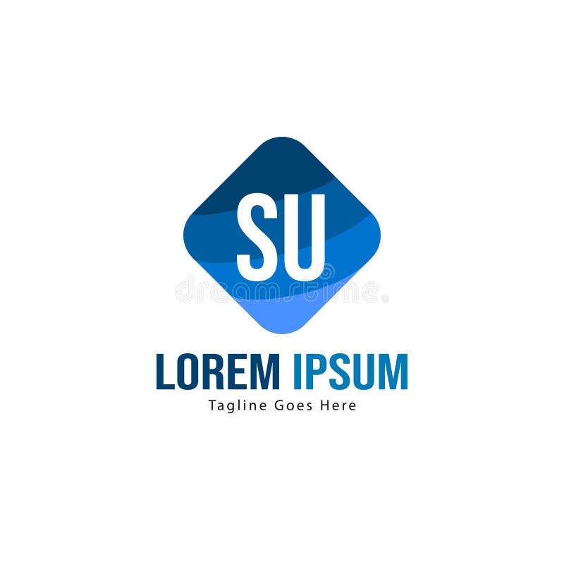 Su Square Stock Illustrations – 270 Su Square Stock Illustrations ...