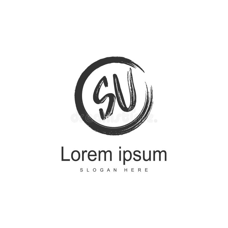 Su Square Stock Illustrations – 270 Su Square Stock Illustrations ...