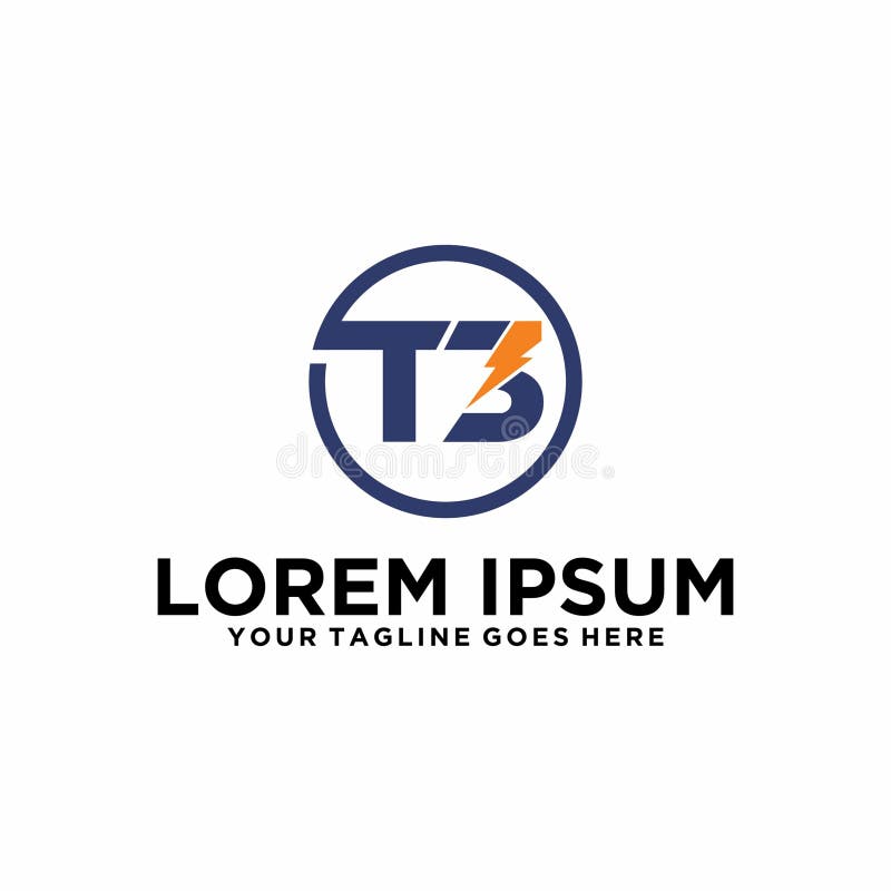 T3 Stock Illustrations – 344 T3 Stock Illustrations, Vectors & Clipart ...