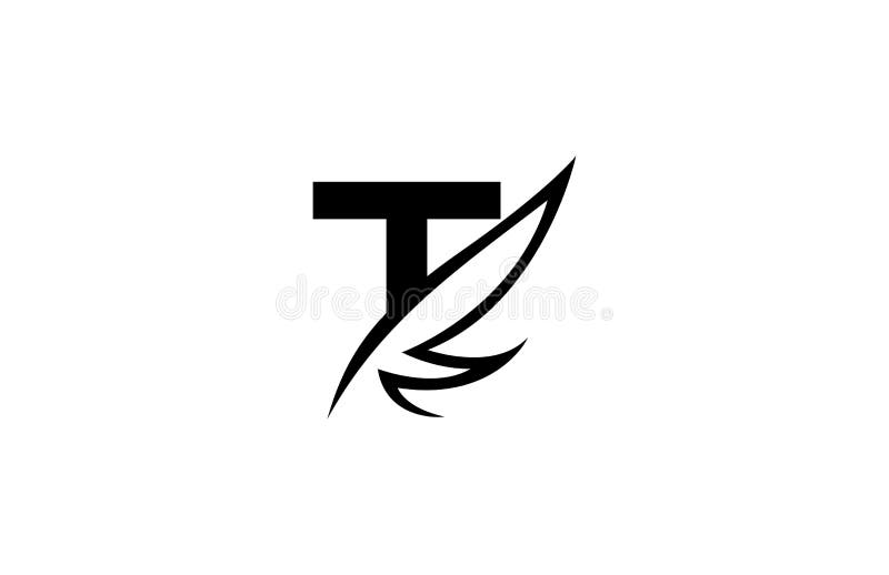 Sharp Initial Stock Illustrations – 2,382 Sharp Initial Stock ...