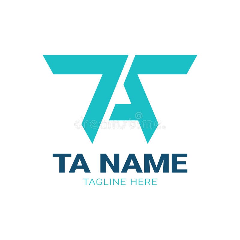 Tech Letter T Alphabet Logo Icon Design Stock Illustrations – 2,717 ...