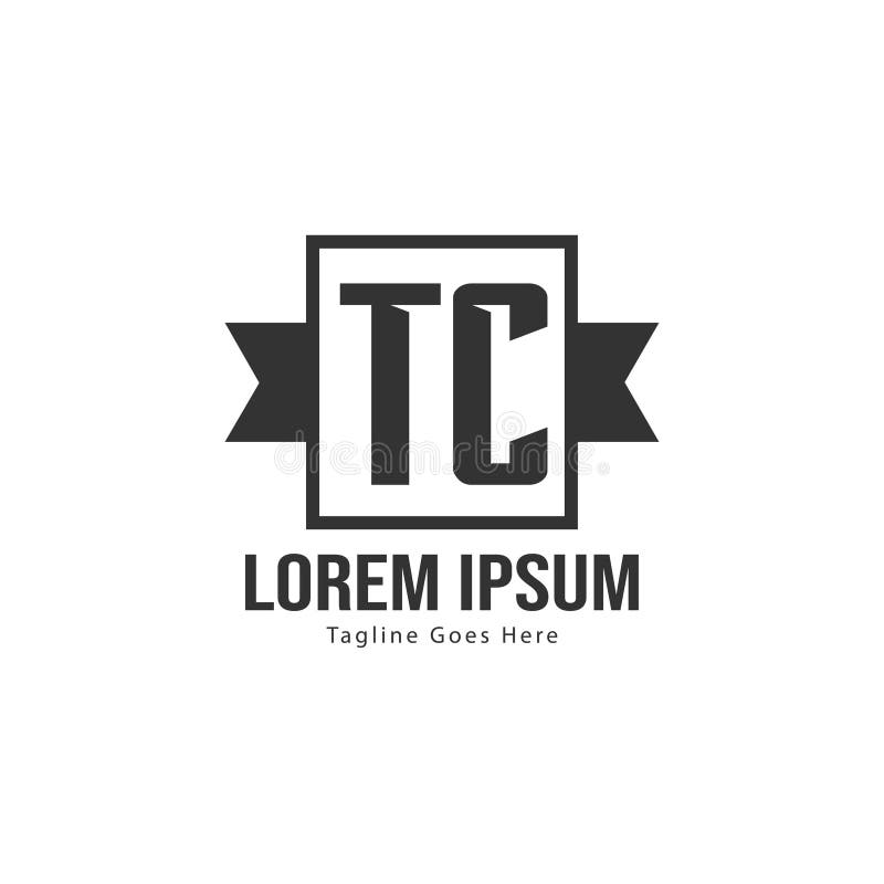 Initial Tc Stock Illustrations – 972 Initial Tc Stock Illustrations ...