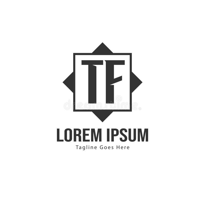 Tf Logo Stock Illustrations – 1,103 Tf Logo Stock Illustrations ...