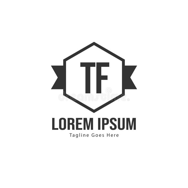 Tf Logo Stock Illustrations – 1,103 Tf Logo Stock Illustrations ...