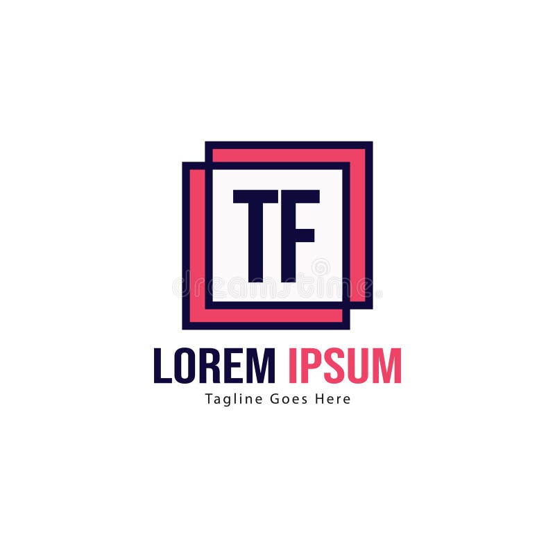 Tf Logo Stock Illustrations – 1,330 Tf Logo Stock Illustrations ...