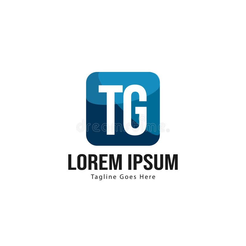 Tg Square Stock Illustrations – 236 Tg Square Stock Illustrations ...