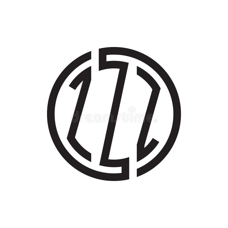 Letter Zzz Stock Illustrations – 305 Letter Zzz Stock Illustrations ...