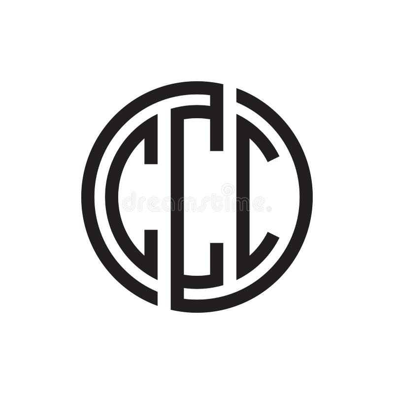 Ccc Logo Stock Illustrations – 248 Ccc Logo Stock Illustrations ...