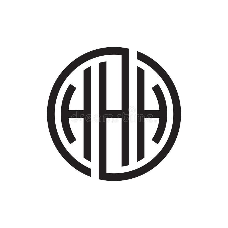 Alphabet Hhh Stock Illustrations – 257 Alphabet Hhh Stock Illustrations ...