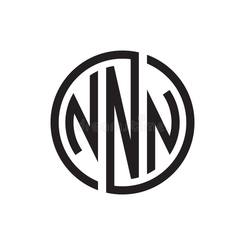 Nnn Emblem Stock Illustrations – 50 Nnn Emblem Stock Illustrations ...