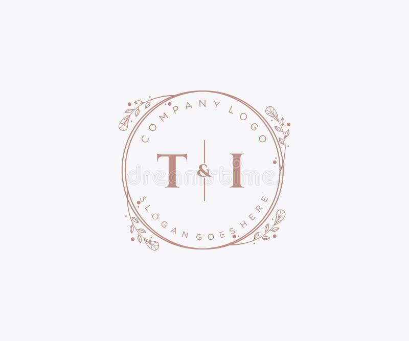 Ti Letters Stock Illustrations – 423 Ti Letters Stock Illustrations ...