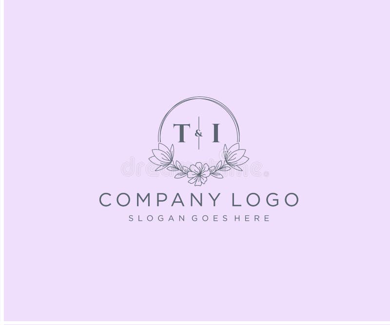 Ti Letters Stock Illustrations – 379 Ti Letters Stock Illustrations ...