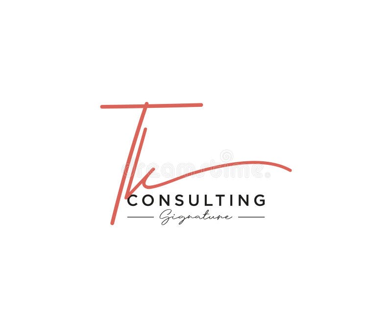 Tk Signature Stock Illustrations – 198 Tk Signature Stock Illustrations ...