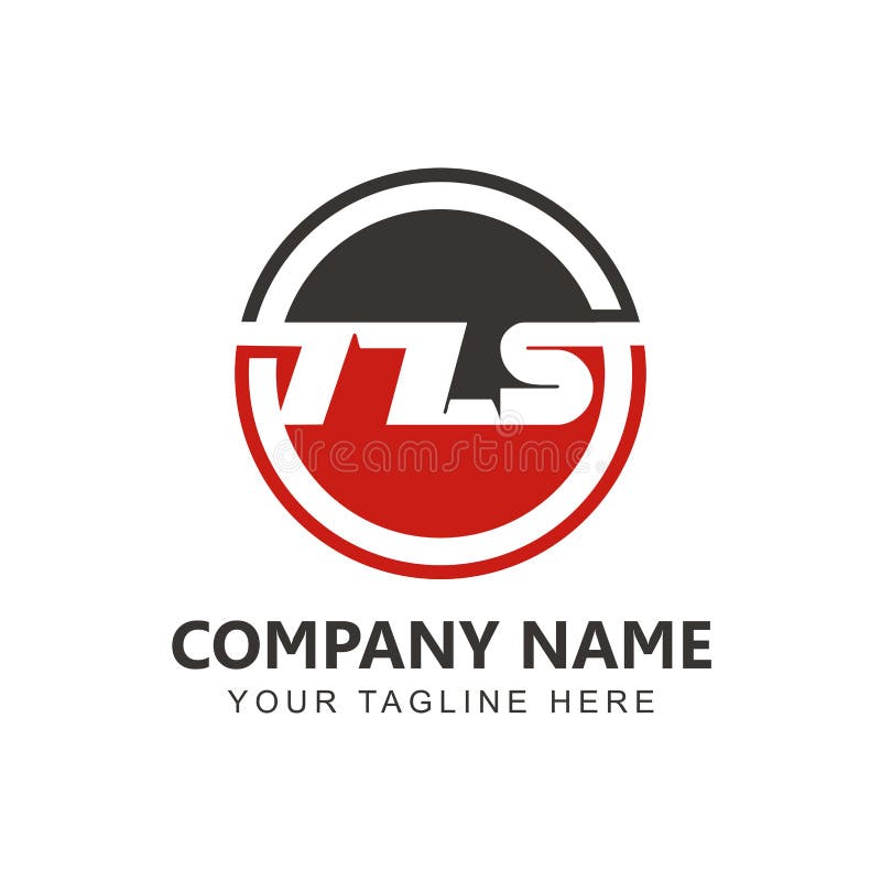 Tls Stock Illustrations – 717 Tls Stock Illustrations, Vectors ...