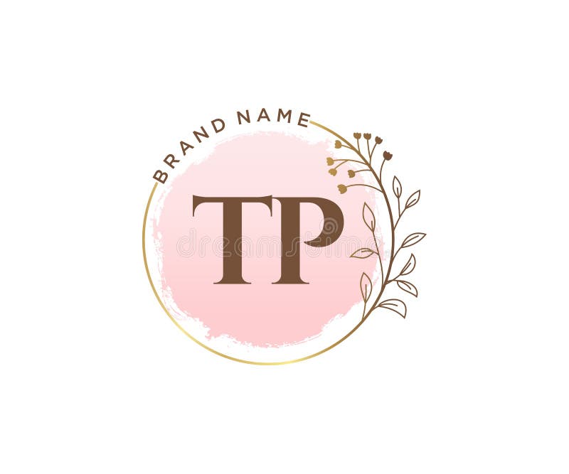 Font Tp Logo Stock Photos - Free & Royalty-Free Stock Photos from ...