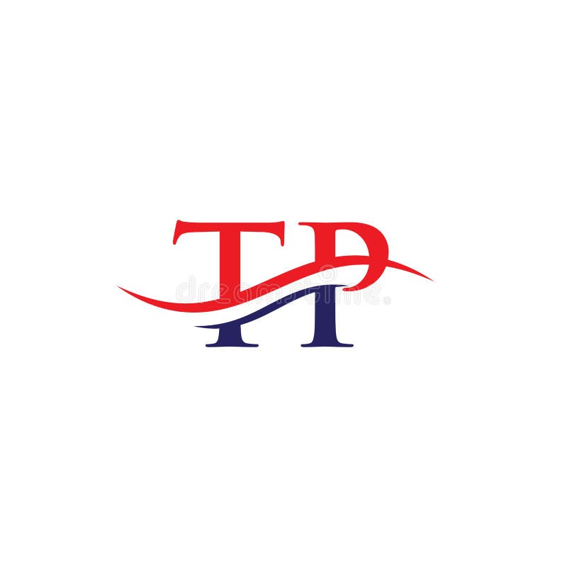 Tp Letter Stock Illustrations – 1,168 Tp Letter Stock Illustrations ...