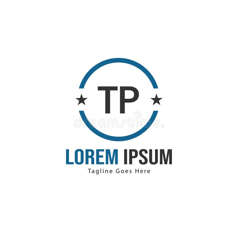 Tp Logo Stock Illustrations – 1,091 Tp Logo Stock Illustrations ...