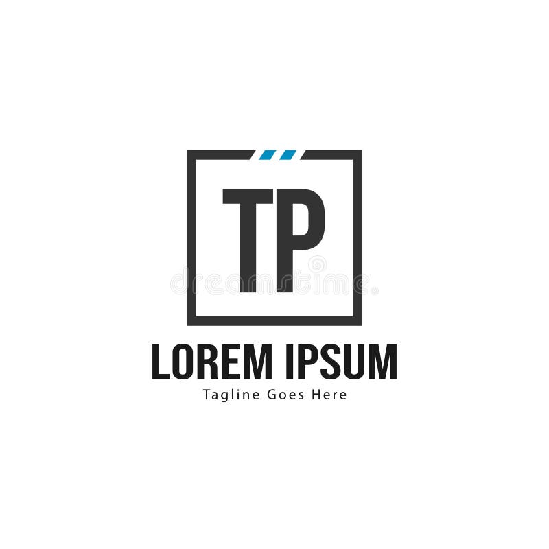 Tp Logo Stock Illustrations – 1,418 Tp Logo Stock Illustrations ...