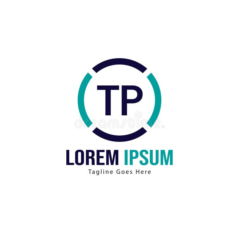 Tp Logo Stock Illustrations – 1,341 Tp Logo Stock Illustrations ...
