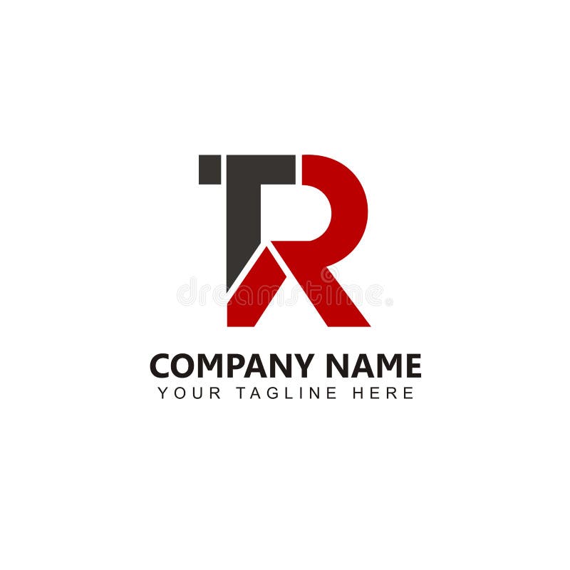 Tra Logo Stock Illustrations – 315 Tra Logo Stock Illustrations ...