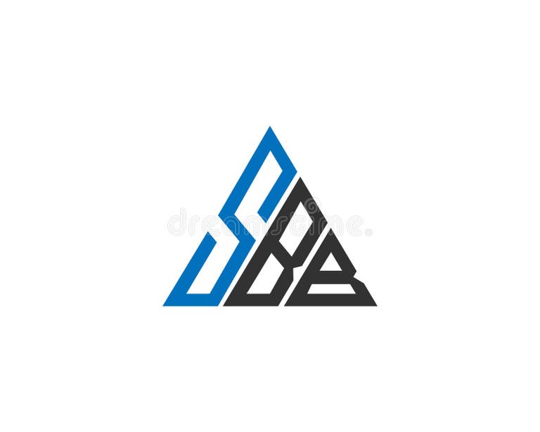 Sbb Logo Stock Illustrations – 19 Sbb Logo Stock Illustrations, Vectors ...