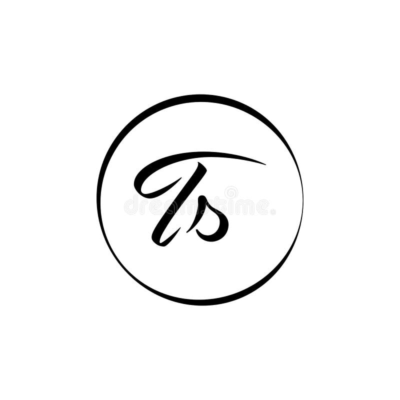 Script Ts Stock Illustrations – 121 Script Ts Stock Illustrations ...