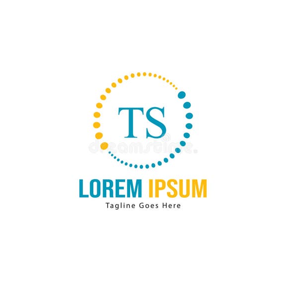 Ts Logo Stock Illustrations – 1,746 Ts Logo Stock Illustrations ...