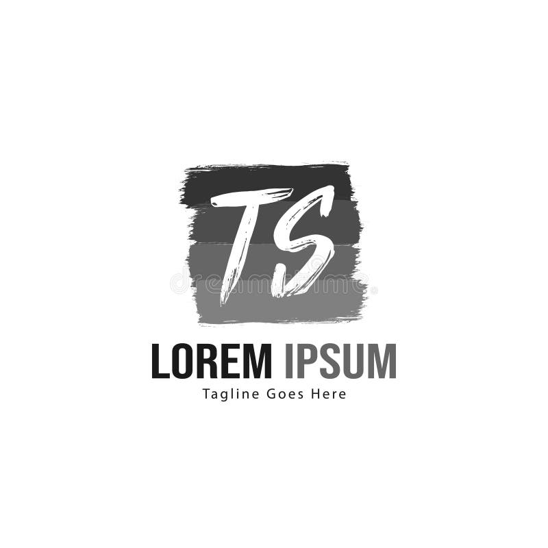 Ts Logo Stock Illustrations – 1,684 Ts Logo Stock Illustrations ...