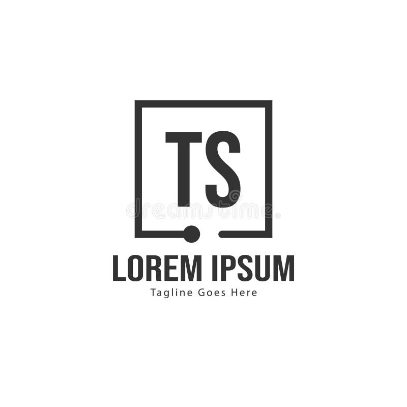 Ts Logo Stock Illustrations – 1,424 Ts Logo Stock Illustrations ...