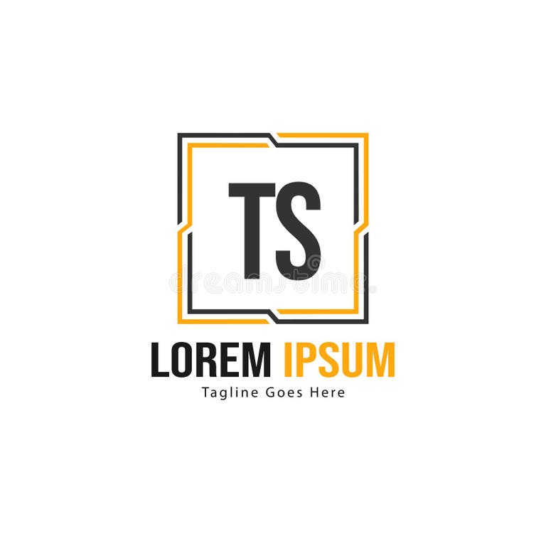 Ts Logo Stock Illustrations – 1,746 Ts Logo Stock Illustrations ...