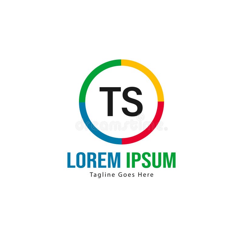 Ts Logos Stock Illustrations – 467 Ts Logos Stock Illustrations ...