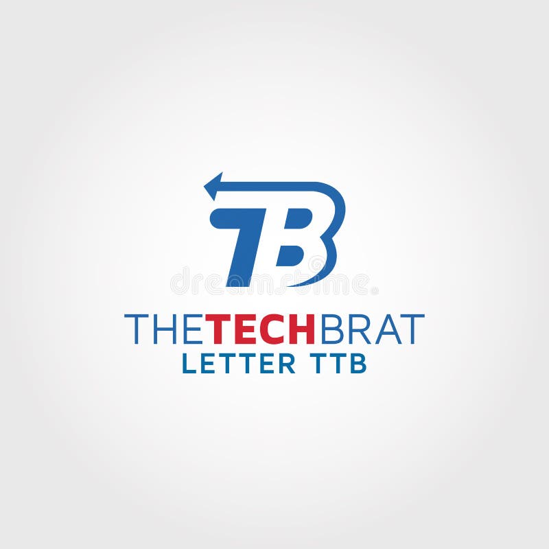 Ttb Photos Stock Illustrations – 9 Ttb Photos Stock Illustrations ...