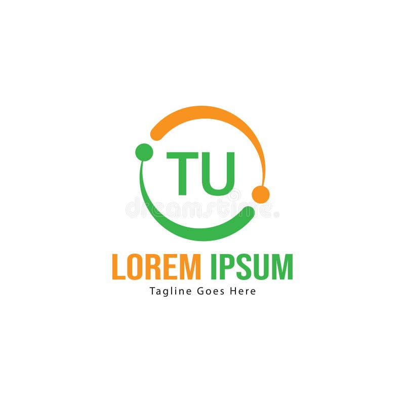 Tu Logo Stock Illustrations – 1,038 Tu Logo Stock Illustrations ...