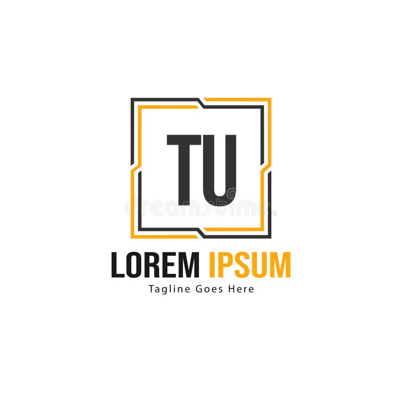 Tu Logo Stock Illustrations – 1,038 Tu Logo Stock Illustrations ...