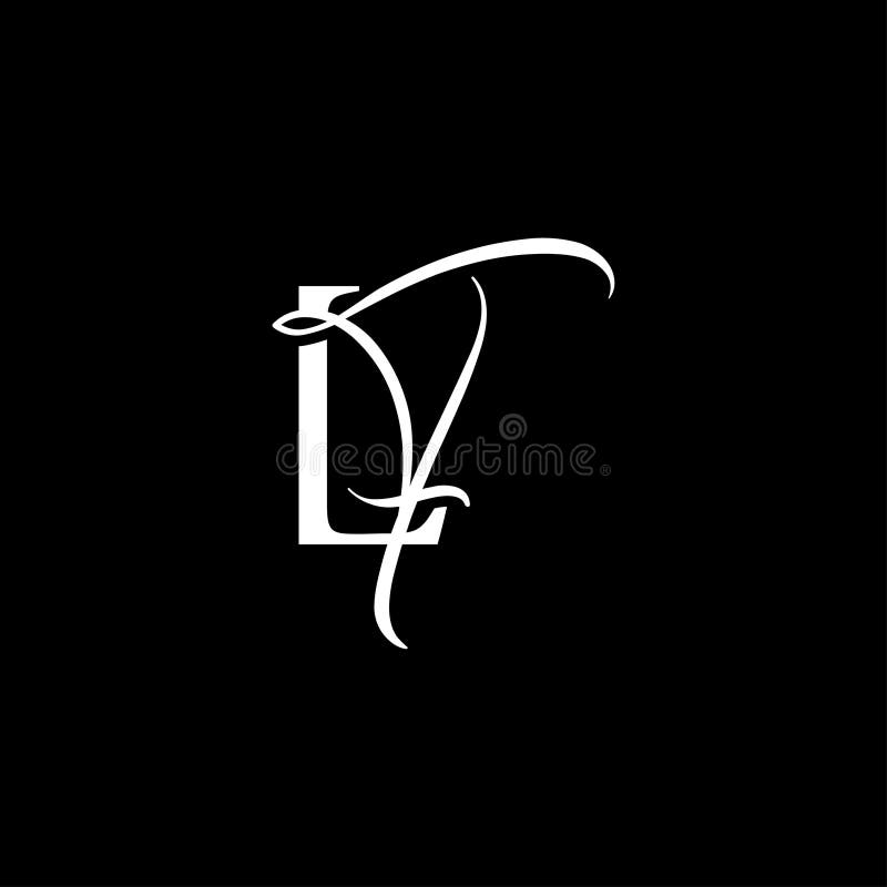 Two Letter Logo Stock Illustrations – 18,266 Two Letter Logo Stock ...