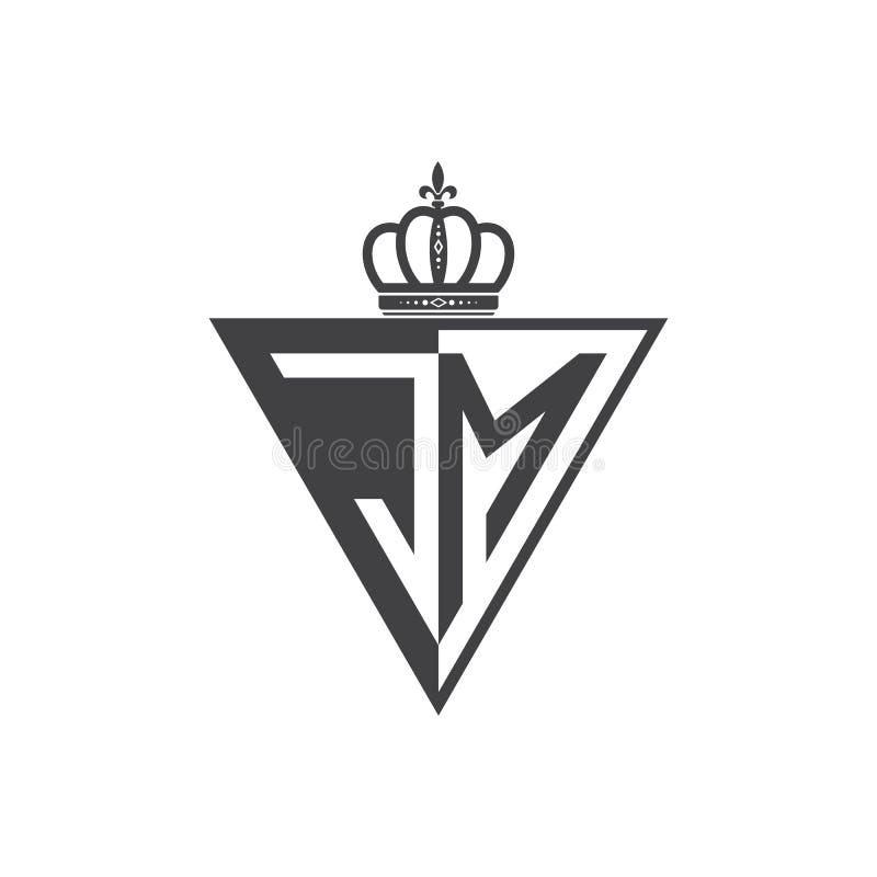 Jm Logo Stock Illustrations – 1,005 Jm Logo Stock Illustrations ...